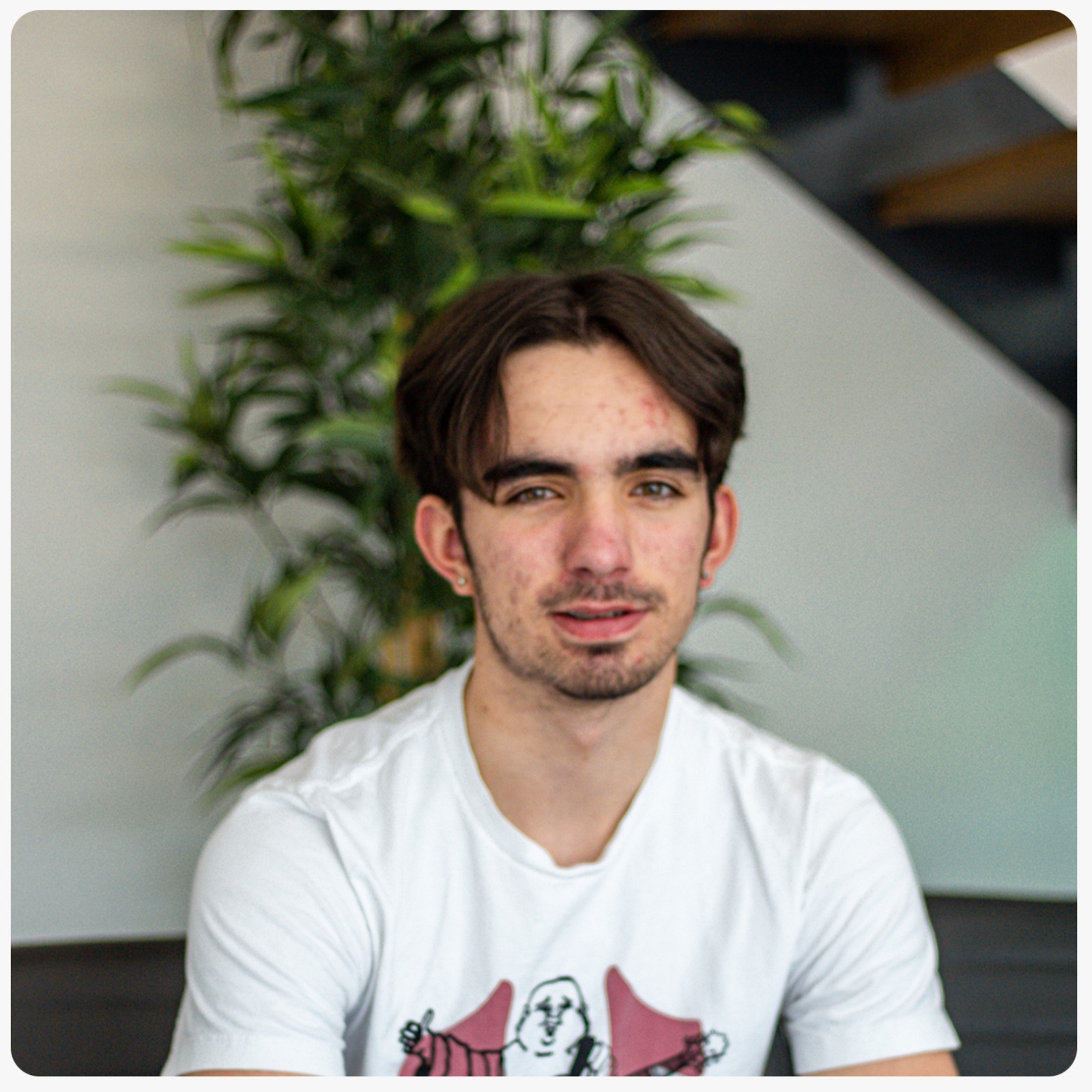 Meet the team - Digital Marketing Agency | Social Media and Ecomerce ...
